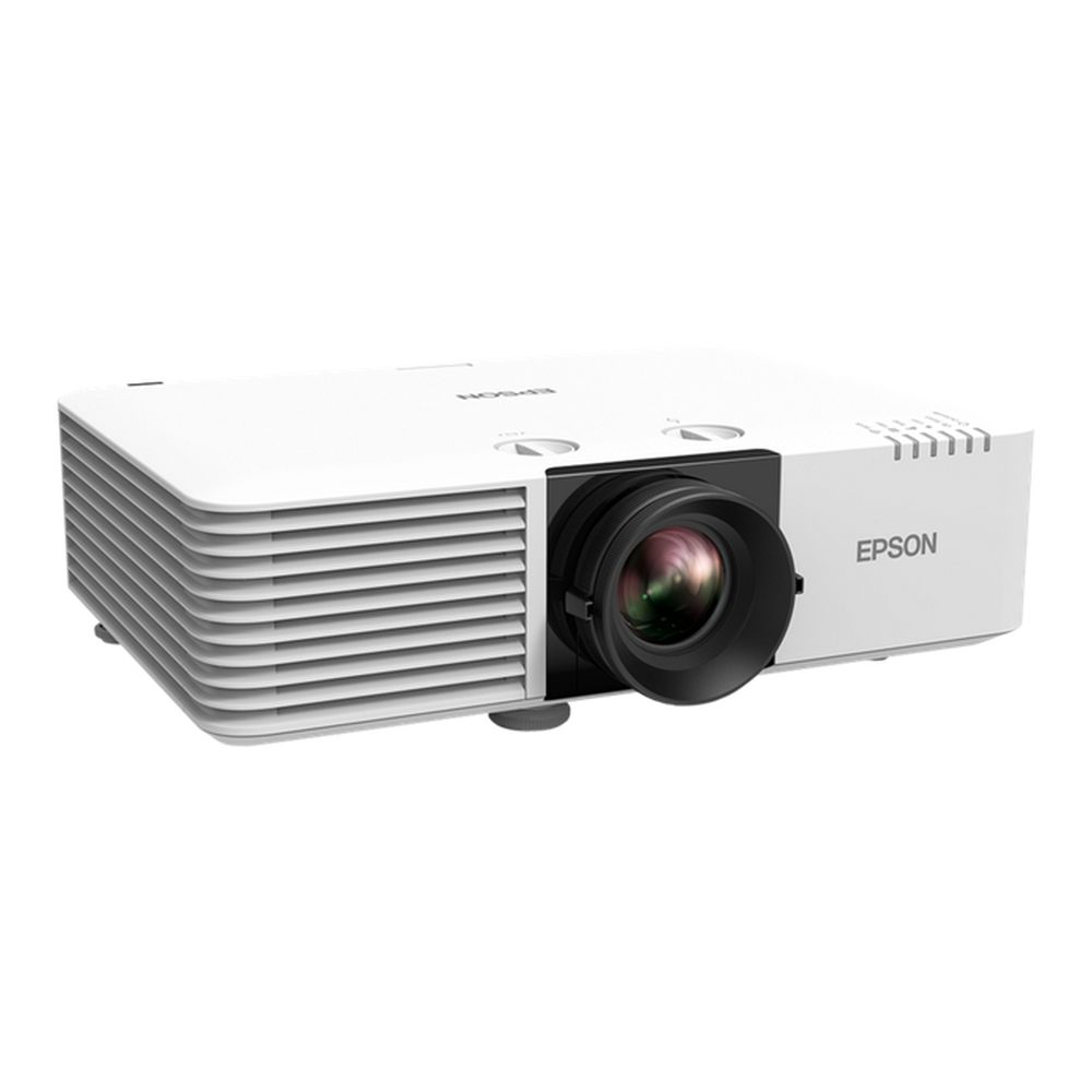 Epson EB-L770U 3LCD Laser Projector with 4K Enhancement 7000 Lumen WUXGA - Projector Singapore